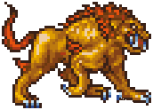 Bandersnatcher (FFV) | Final Fantasy Almanach | Fandom