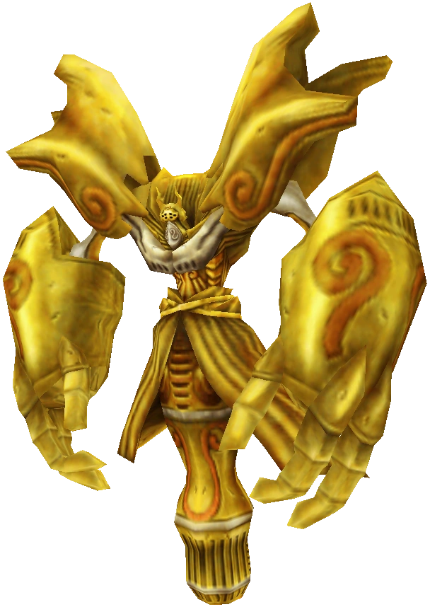 Dormen (FFVIII) | Final Fantasy Almanach | Fandom