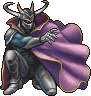 Garland (Boss) | Final Fantasy Almanach | Fandom
