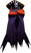 Zemus (Boss) | Final Fantasy Almanach | Fandom