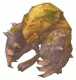 Raldo-Panzer | Final Fantasy Almanach | Fandom