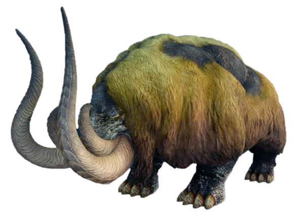 Alpha-Garula | Final Fantasy Almanach | Fandom