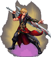 Rain (Gegner) | Final Fantasy Almanach | Fandom