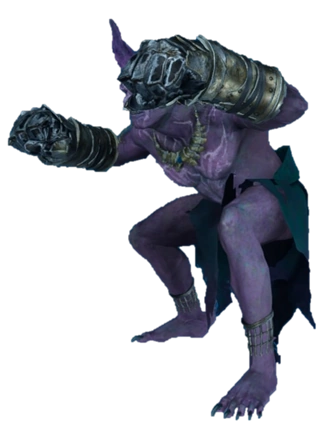 Bussemand | Final Fantasy Almanach | Fandom