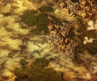 Levonia Kapitel 2 | Final Fantasy Almanach | Fandom