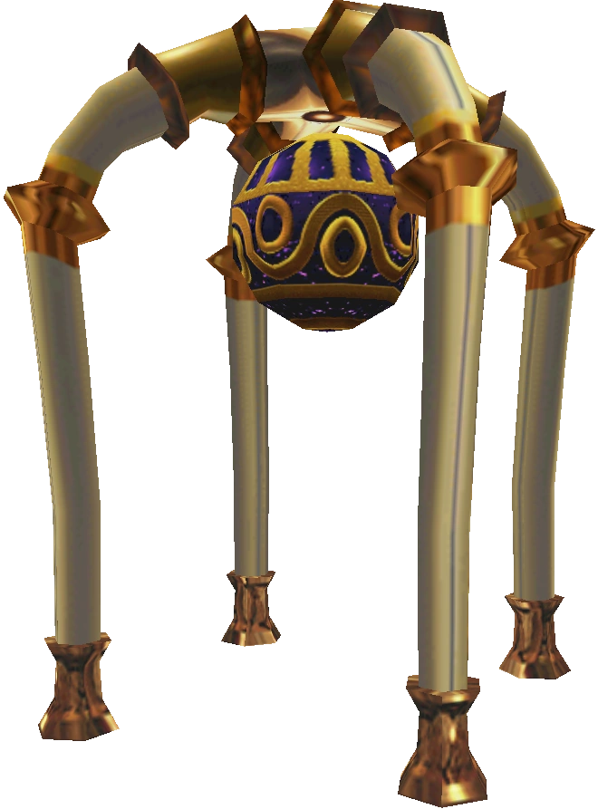 Invictus | Final Fantasy Almanach | Fandom