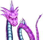 Nepto-Drache | Final Fantasy Almanach | Fandom