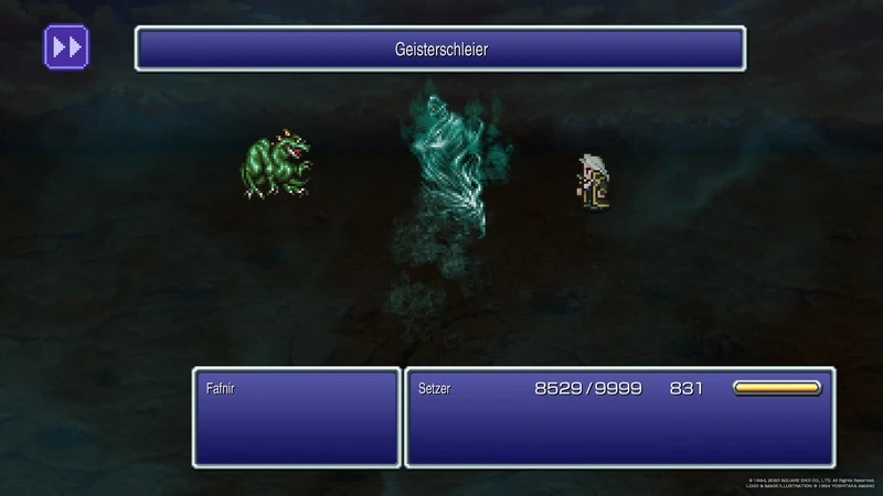 Phantom (FFVI) | Final Fantasy Almanach | Fandom