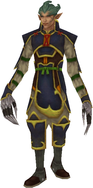 Guado-Wache | Final Fantasy Almanach | Fandom