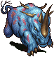 Rhino Gigantos | Final Fantasy Almanach | Fandom