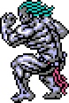 Titan | Final Fantasy Almanach | Fandom