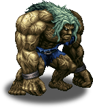 Oger (Brave Exvius) | Final Fantasy Almanach | Fandom