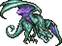 Drakovis (FFVI) | Final Fantasy Almanach | Fandom