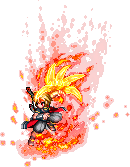 Rain | Final Fantasy Almanach | Fandom