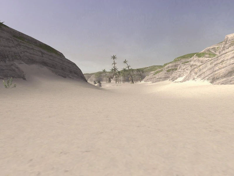 Valkurm Dunes | Final Fantasy Almanach | Fandom