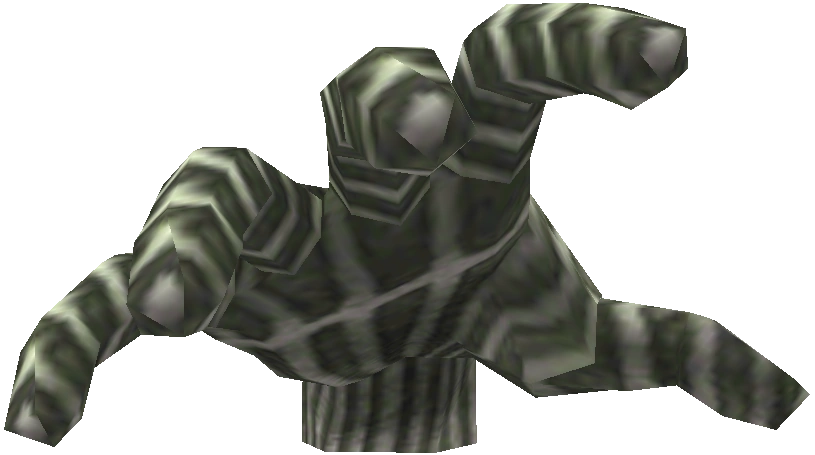 Dromani | Final Fantasy Almanach | Fandom