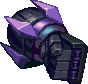Linker Arm (Aigaion) | Final Fantasy Almanach | Fandom