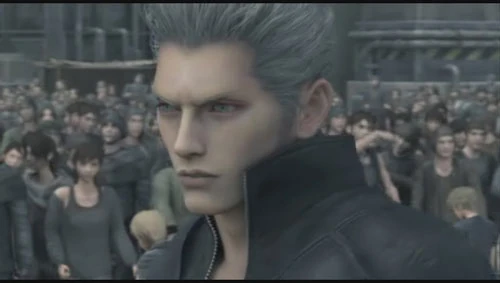 Loz | Final Fantasy Almanach | Fandom