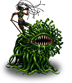 Gamma-Stern-Yego | Final Fantasy Almanach | Fandom