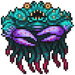 Nectus | Final Fantasy Almanach | Fandom