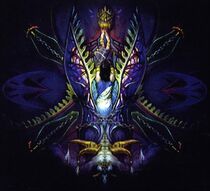 Anima (FFX) | Final Fantasy Almanach | Fandom