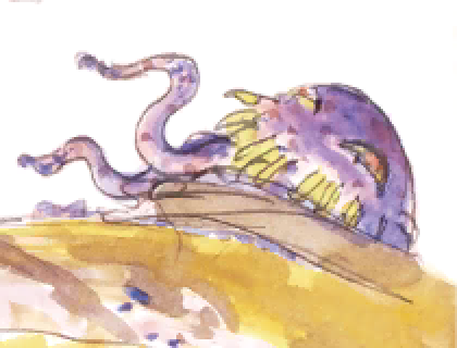 Ultros (FFVI) | Final Fantasy Almanach | Fandom