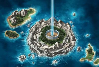 Aldore | Final Fantasy Almanach | Fandom