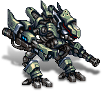 Epimetheus | Final Fantasy Almanach | Fandom