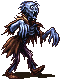 Zombie (FFII) | Final Fantasy Almanach | Fandom