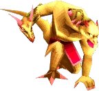 Thor | Final Fantasy Almanach | Fandom