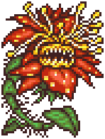 Todesblume (FFIV) | Final Fantasy Almanach | Fandom