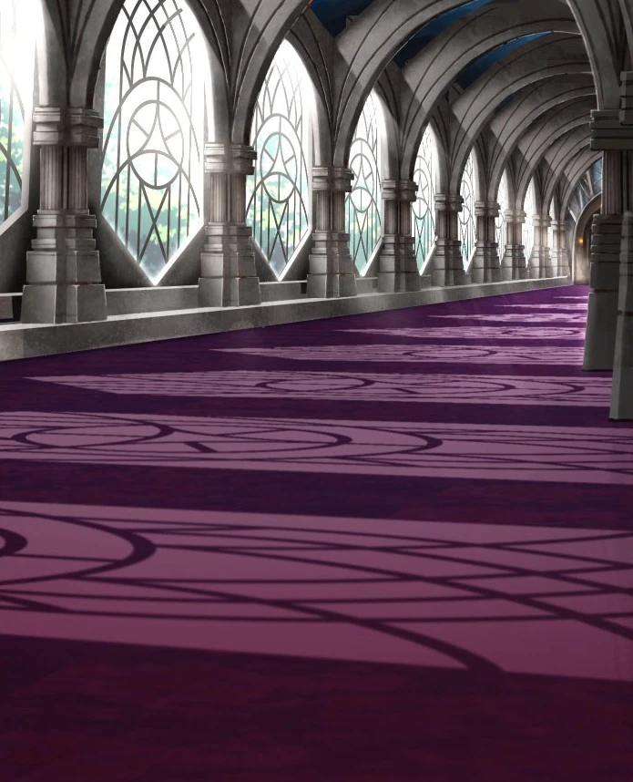 Sherna Assembly Hall | Final Fantasy Almanach | Fandom