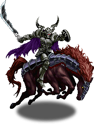 Odin (Boss Brave Exvius) | Final Fantasy Almanach | Fandom