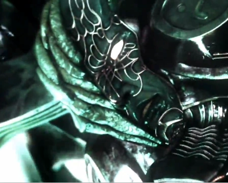 Anima (FFXIII) | Final Fantasy Almanach | Fandom