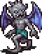 Imp (FFII) | Final Fantasy Almanach | Fandom