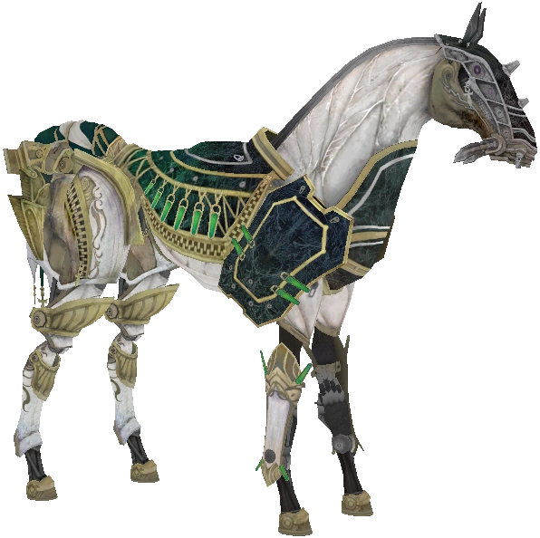 Odin (FFXIII) | Final Fantasy Almanach | Fandom