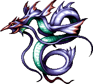 Leviathan (FFVI) | Final Fantasy Almanach | Fandom
