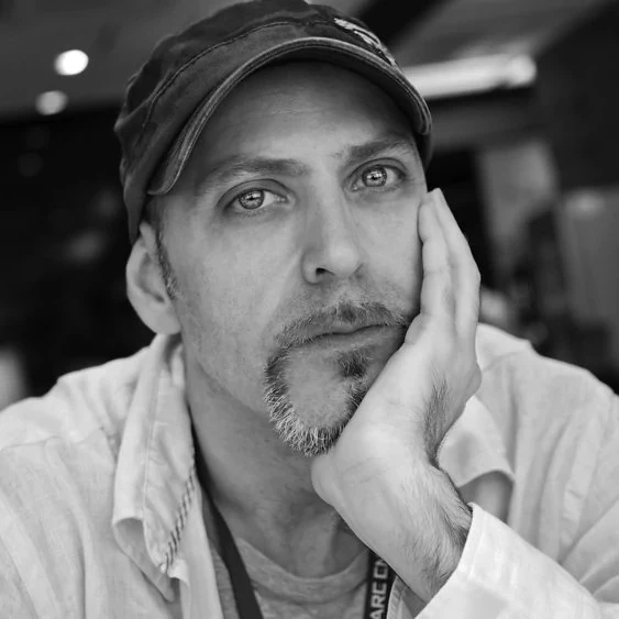 Roberto Ferrari | Final Fantasy Almanach | Fandom
