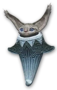 Felix (LR:FFXIII) | Final Fantasy Almanach | Fandom