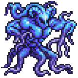 Alraune (FFIII) | Final Fantasy Almanach | Fandom