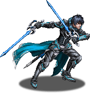 Rhus (Gegner) | Final Fantasy Almanach | Fandom