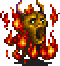 Blutgeist | Final Fantasy Almanach | Fandom