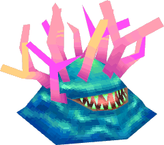 Remora (FFIII) | Final Fantasy Almanach | Fandom