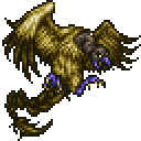 Rukk | Final Fantasy Almanach | Fandom