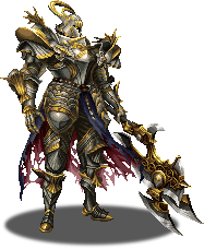 Vanharma (Gegner) | Final Fantasy Almanach | Fandom