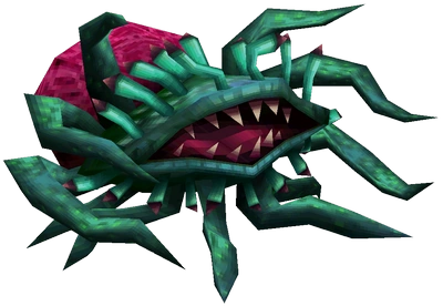Morbol-Graf | Final Fantasy Almanach | Fandom
