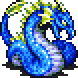 Seeungeheuer (FFII) | Final Fantasy Almanach | Fandom