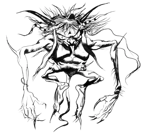 Astos (Boss) | Final Fantasy Almanach | Fandom