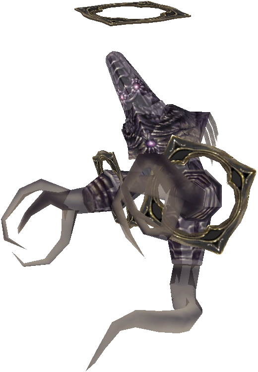 Bogie (FFXII) | Final Fantasy Almanach | Fandom