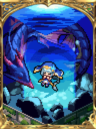 Luka | Final Fantasy Almanach | Fandom
